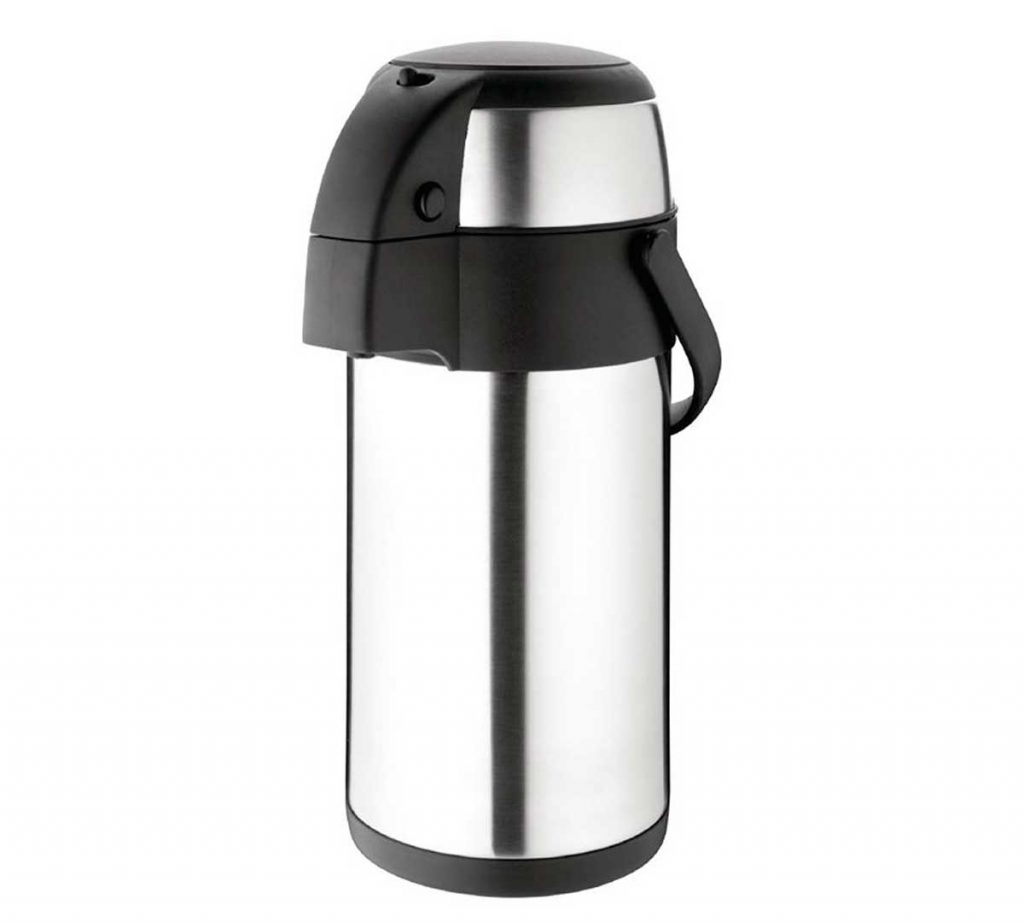 Café Orgánico Origen Selecto Pack X 5kg Americano - Café Origen Selecto