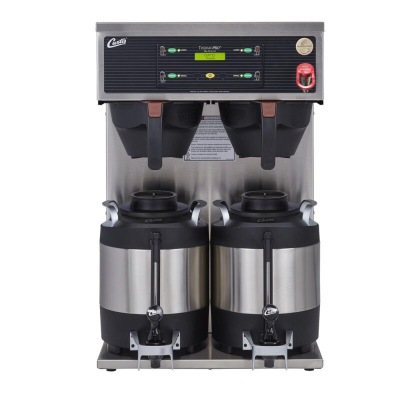 Venta de Cafeteras - Café Origen Selecto