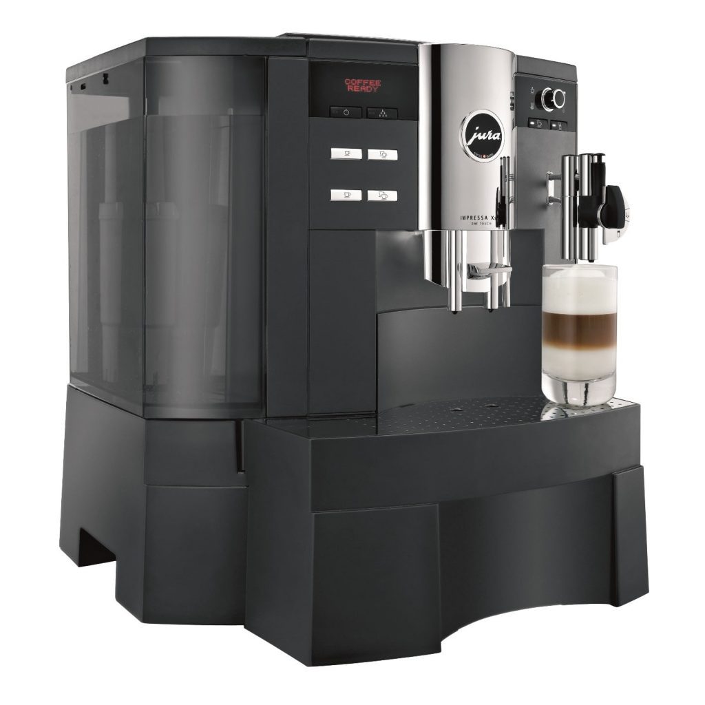 BUNN Cafetera / Percoladora DUAL - Café Origen Selecto