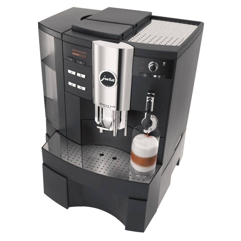 BUNN Cafetera / Percoladora DUAL - Café Origen Selecto